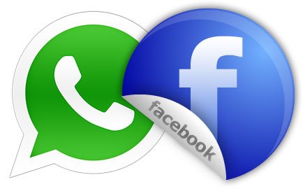 Facebook+ WhatsApp | ipMetrix Blog