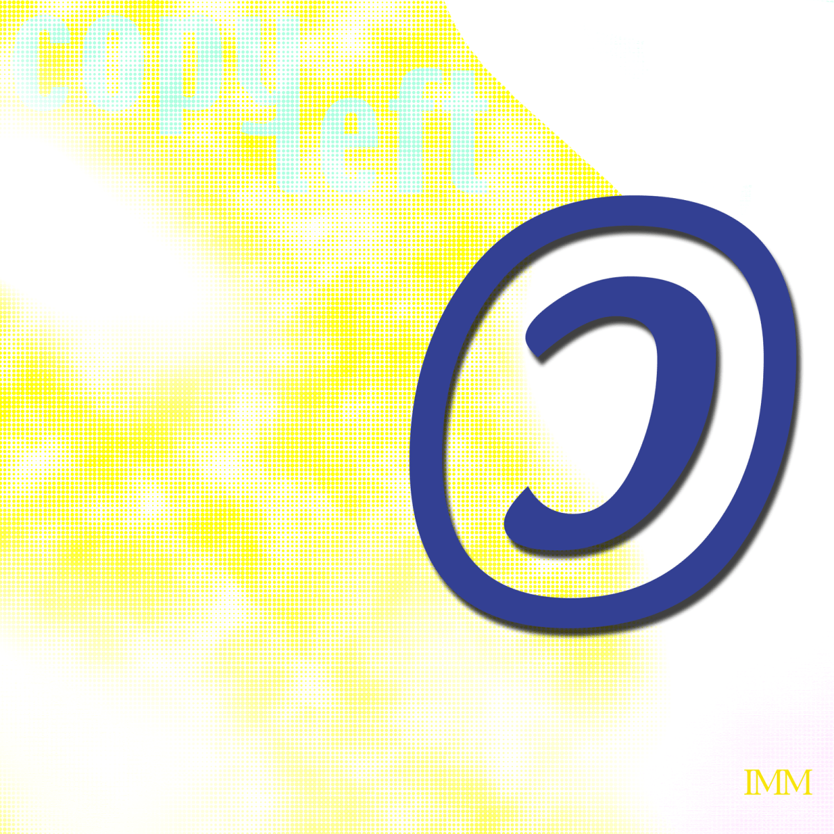 What is a copyleft license? | ipMetrix Blog