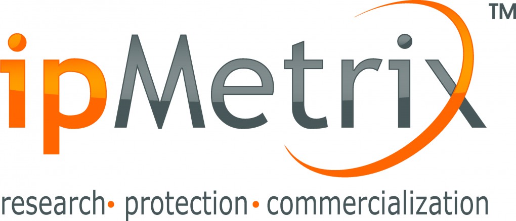 User Authentication by a Selfie | ipMetrix Blog